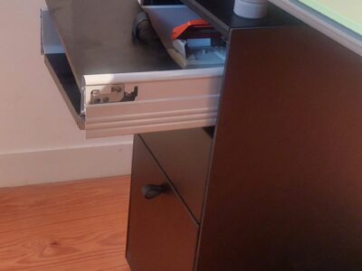 GeefWeg - Gratis spullen - Tweedehands spullen - Gratis Afhalen